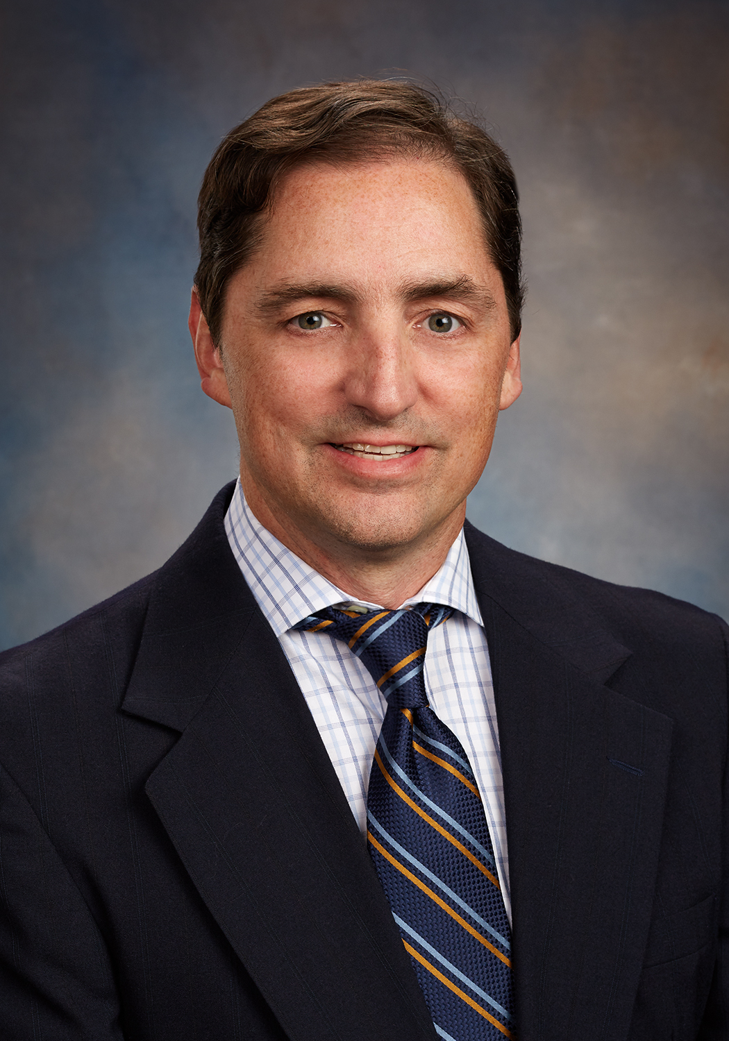 Stoneridge Partners | 2017 NHPCO Management Leadership Conference