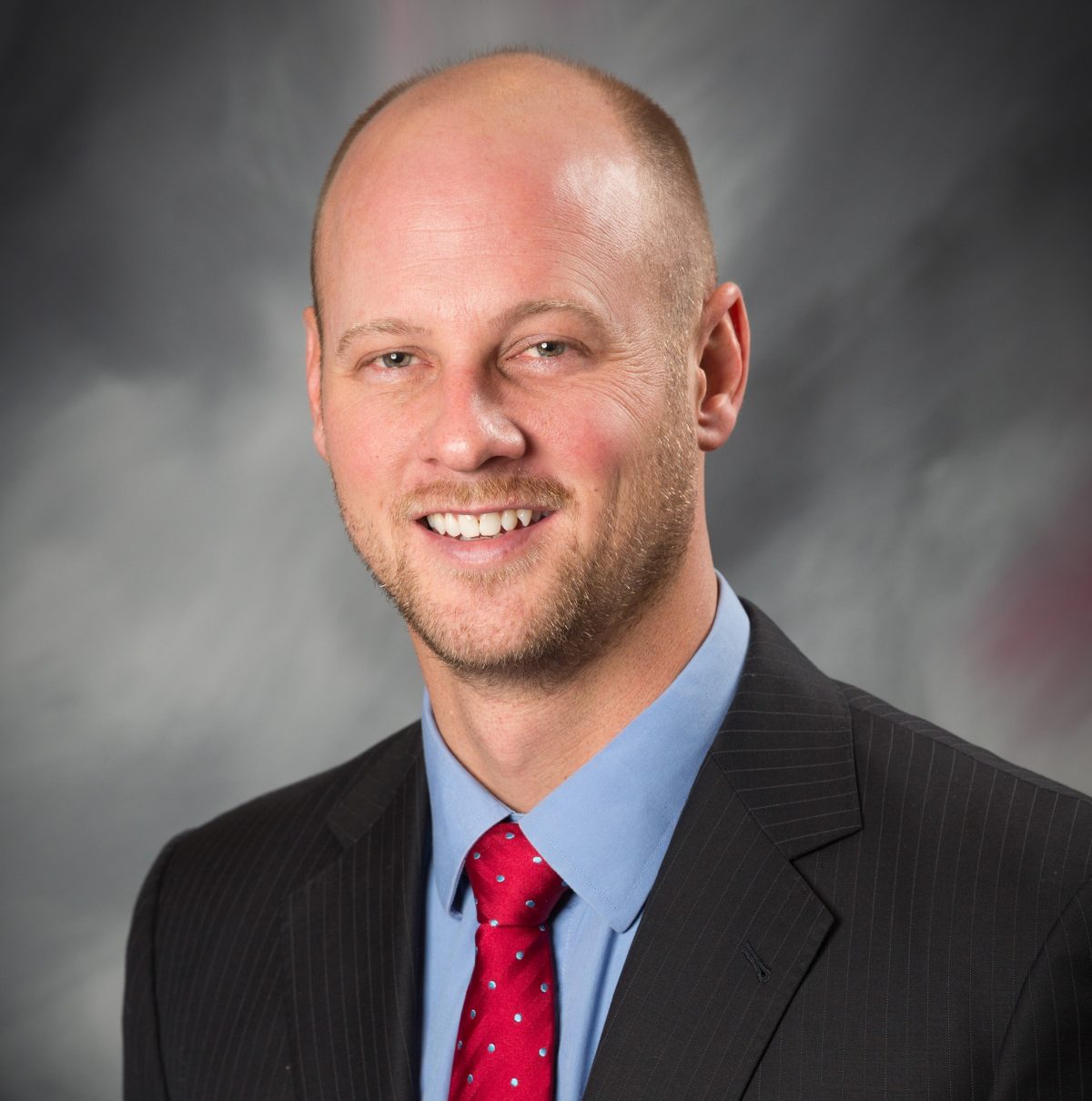 Stoneridge Q&A with Jacob Lynch - Stoneridge Partners