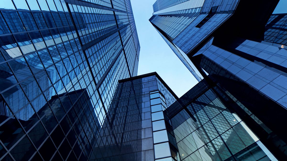 2026 Home Health and Hospice M&A Outlook: Multiples, Trends, and Payer Risk