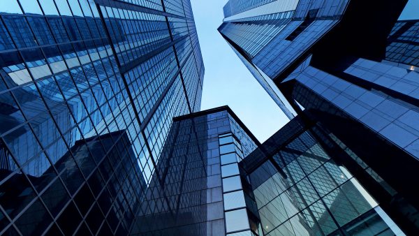 2026 Home Health and Hospice M&A Outlook: Multiples, Trends, and Payer Risk