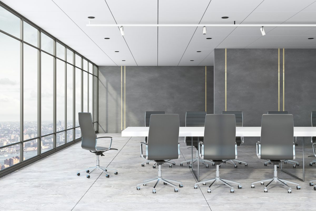 Stoneridge Q&A with Rich Tinsley - Stoneridge Partners