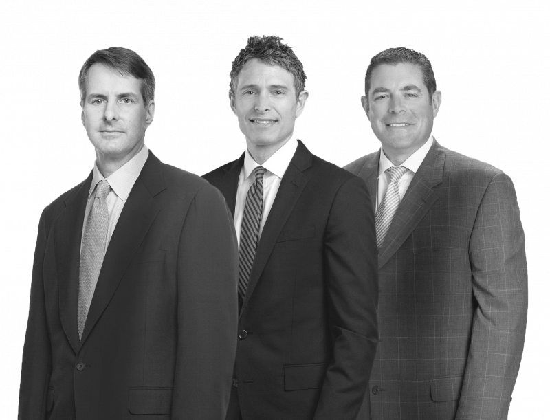 Stoneridge Partners | Healthcare Mergers & Acquisitions Advisory Firm