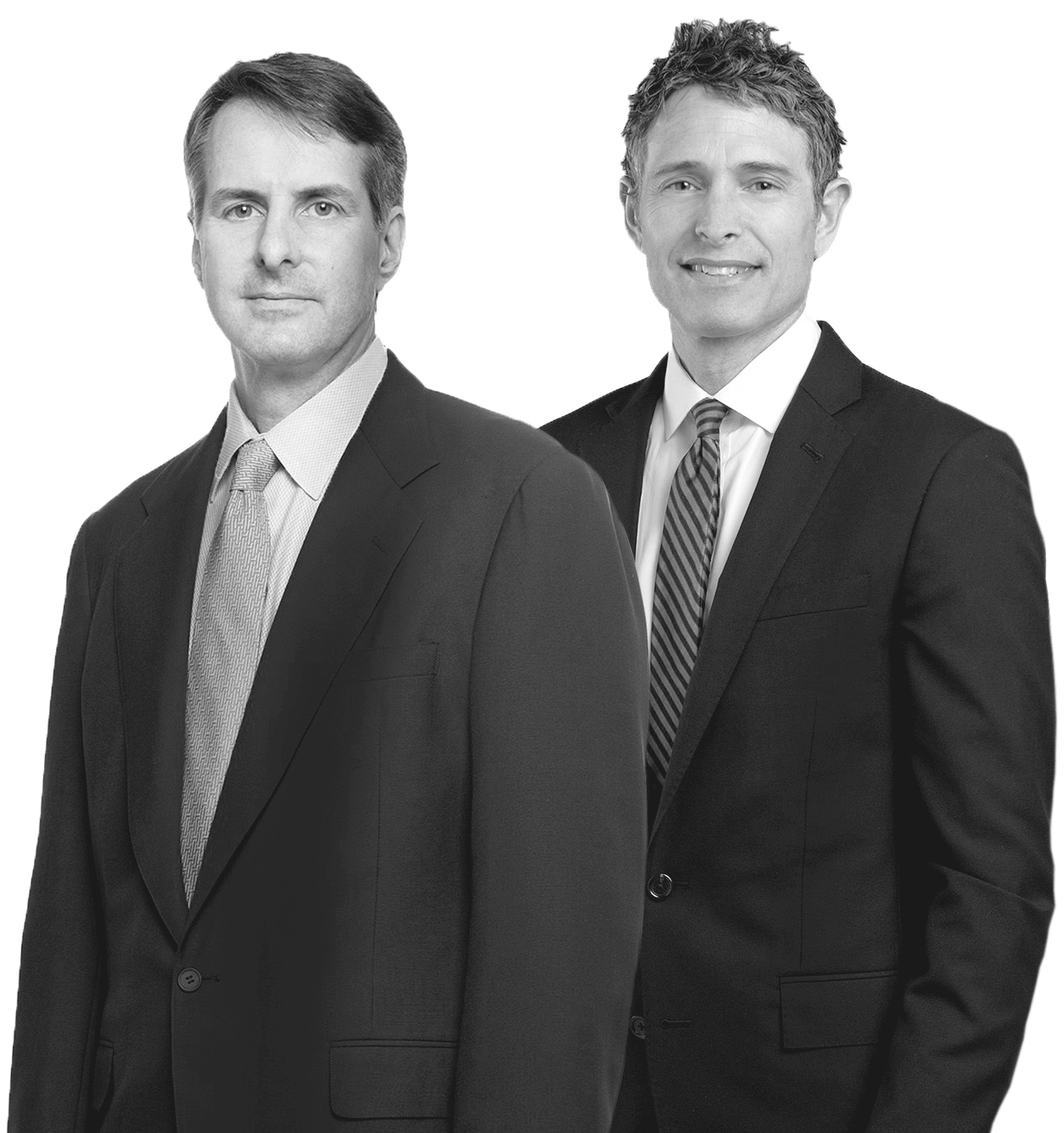 Stoneridge Partners | Healthcare Mergers & Acquisitions Advisory Firm