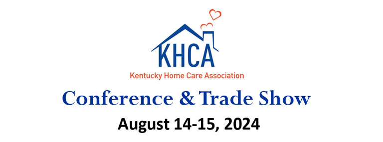 Conferences - Stoneridge Partners