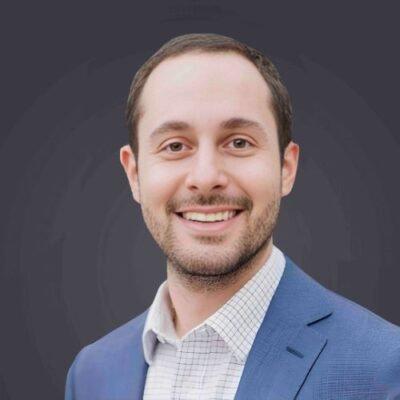 TED COHEN - Stoneridge Partners